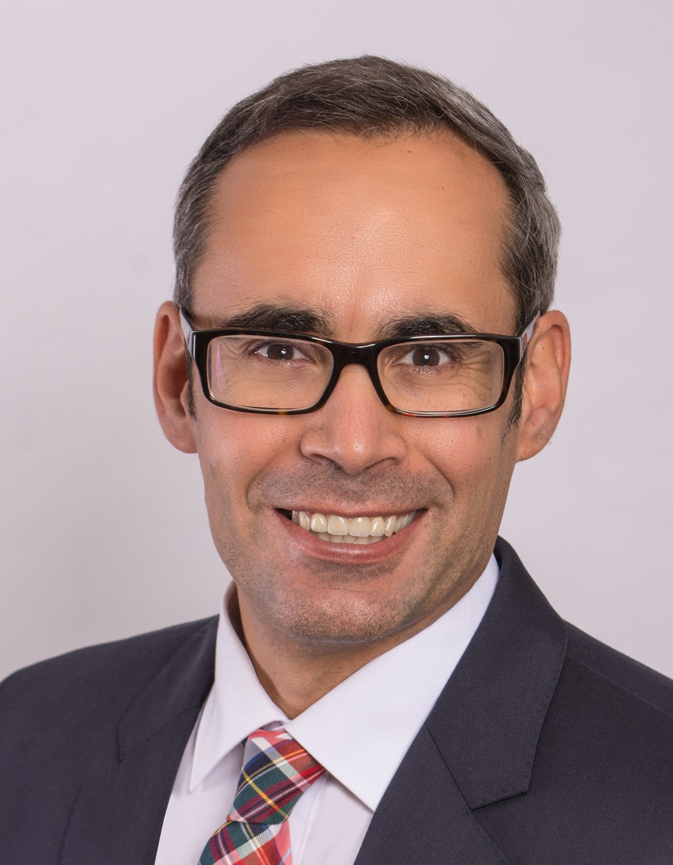 Kontakt – H2BrakeCO2